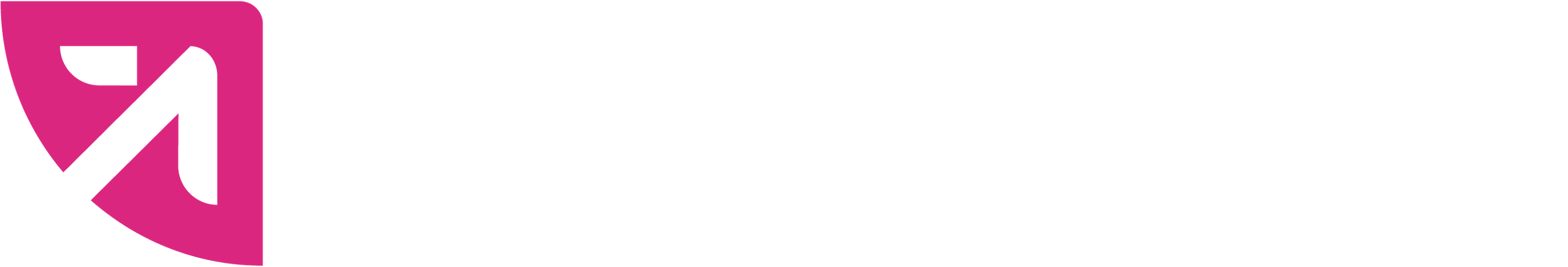 LinkiaFP - Matrícula en línea